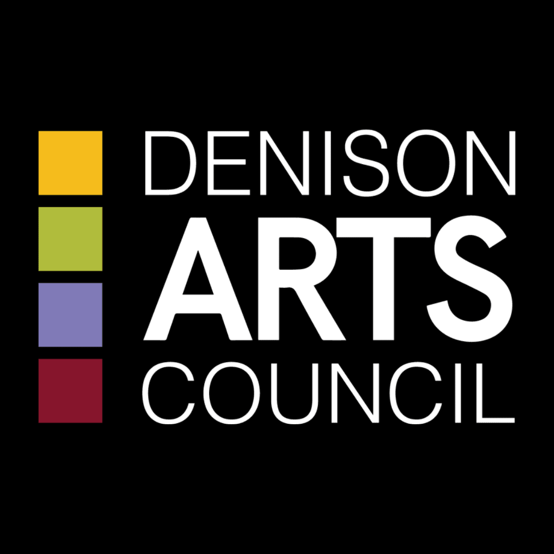 Artist Registry - Denison Arts Council