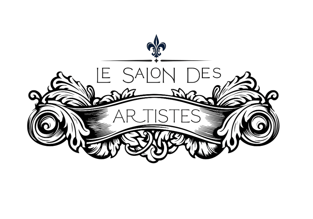 Salon des Artistes - Denison Arts Council